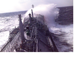 IZUMI STEEL WORKS,LTD. Pressurized